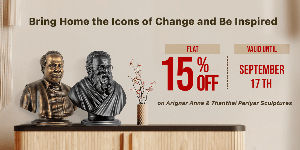 ALL SCULPTURE COLLECTIONS – Tagged "SilaiiSculptureSalesCenter" – SILAII