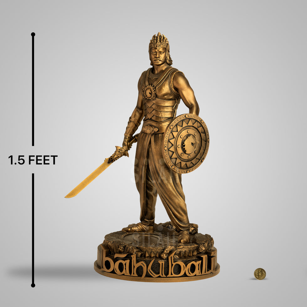 MOVIE MERCHANDISE – SILAII
