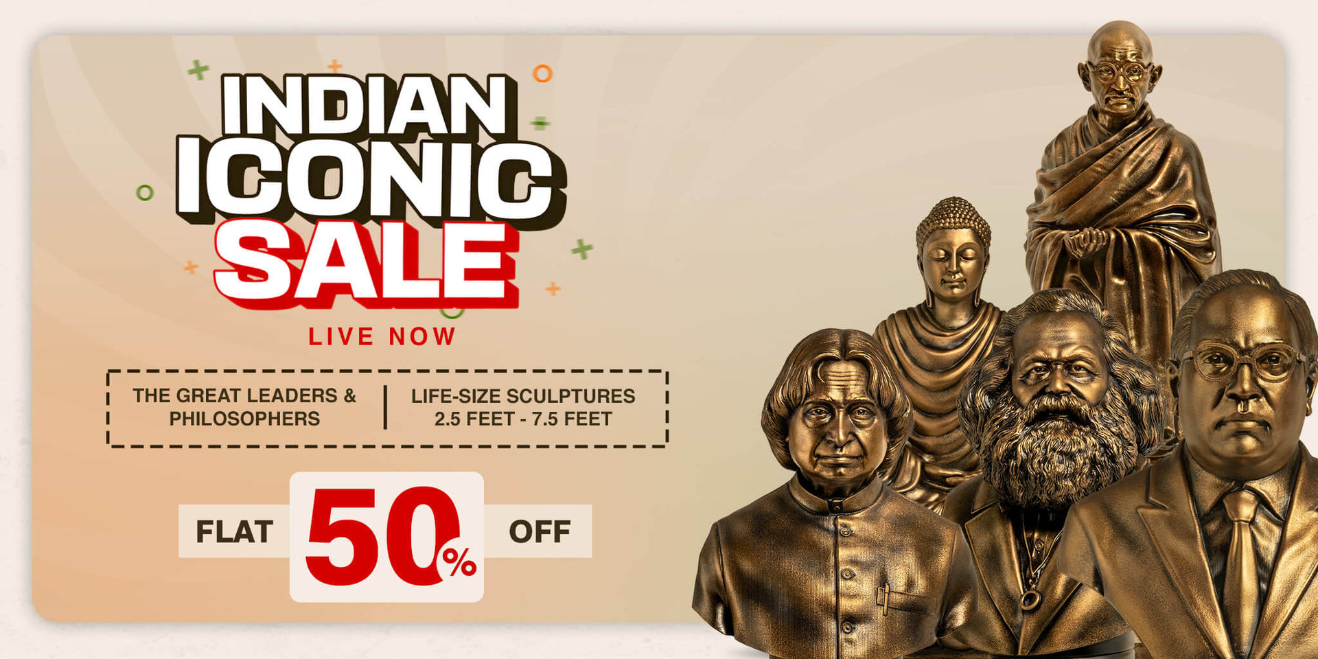 SILAII - Sculptures | Home Decors | Art Works | Online Shop