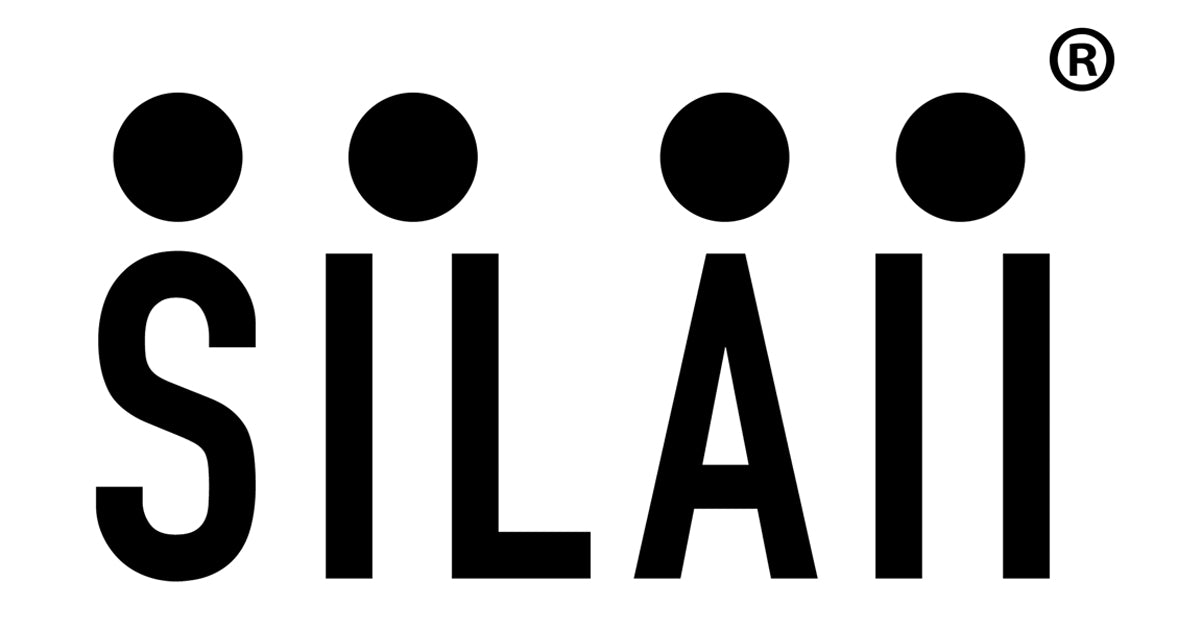 SILAII - Sculptures | Home Decors | Art Works | Online Shop