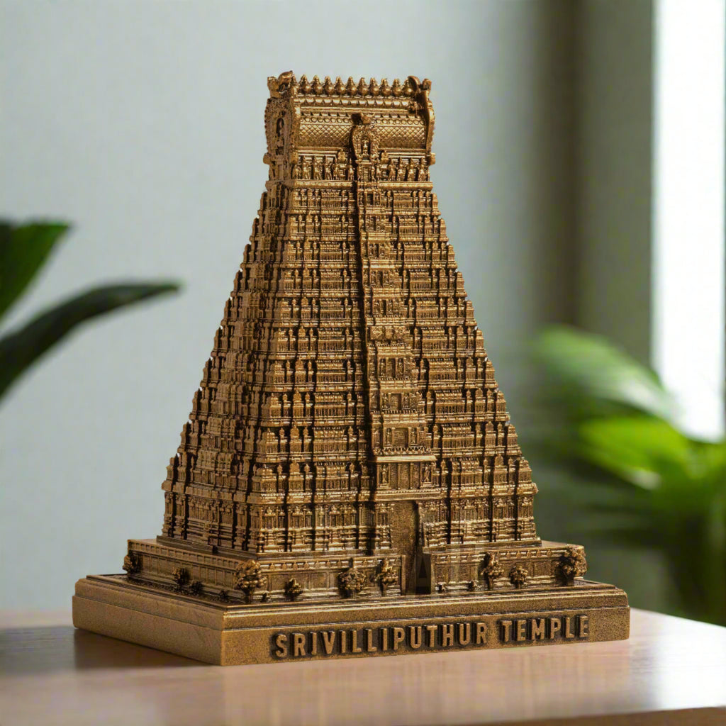 Writer Pudhumaipithan Sculpture | Buy Now | SILAII.COM