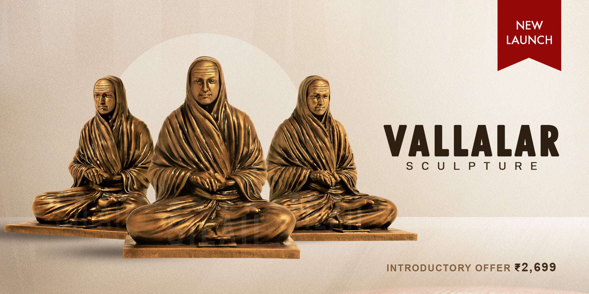 SILAII - Sculptures | Statues | Art Works | Online Shop