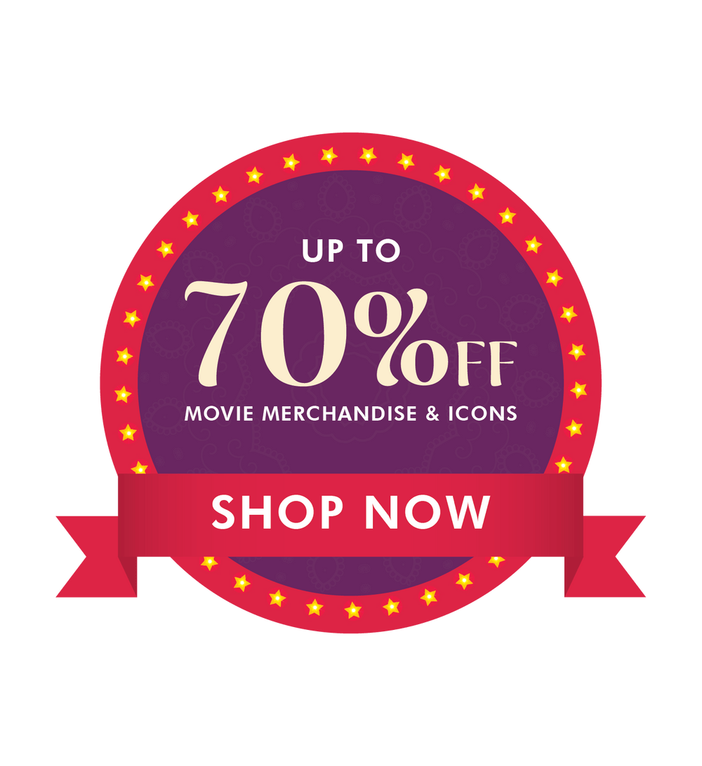 SILAII - Sculptures | Home Decors | Art Works | Online Shop