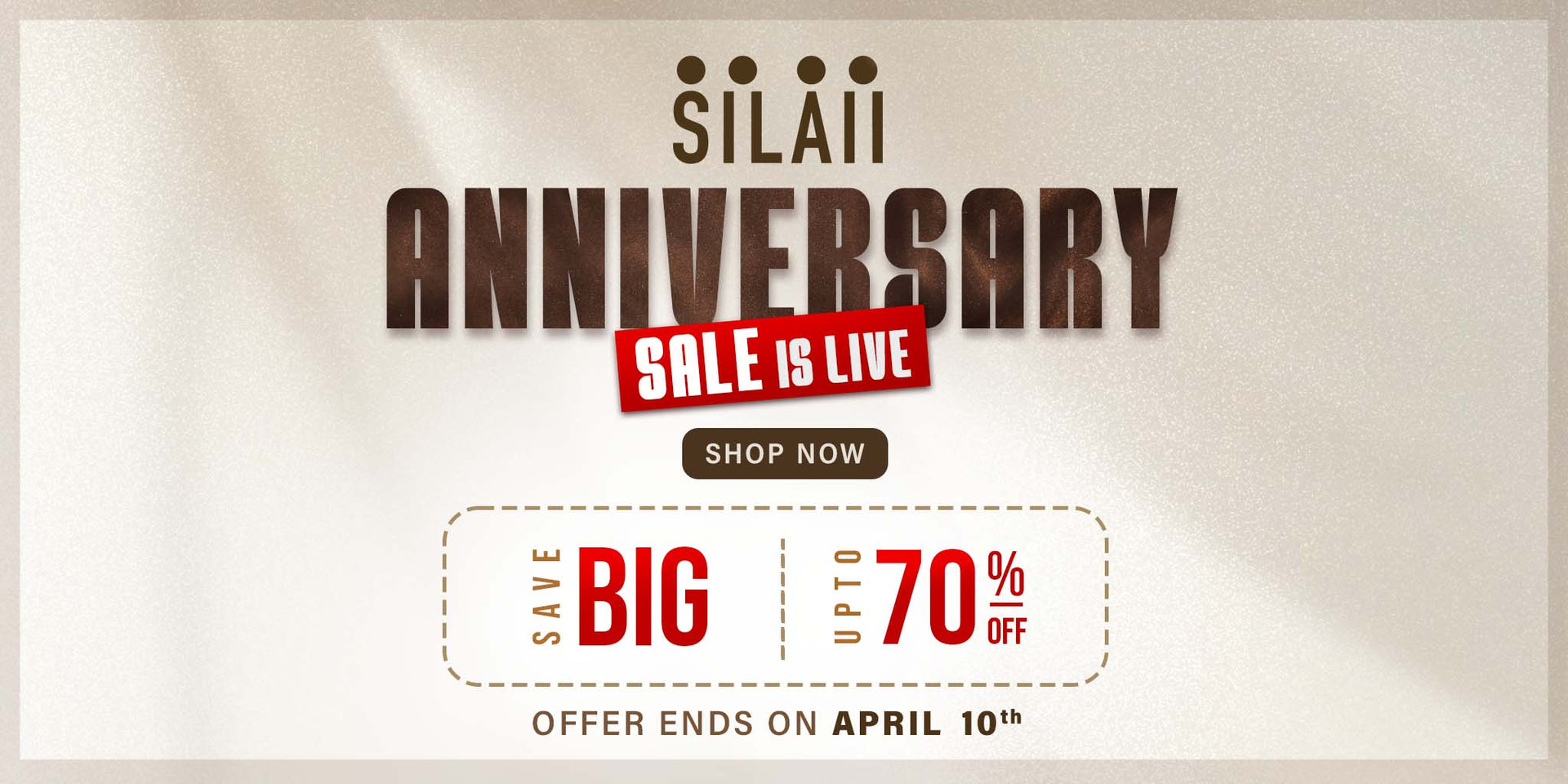 SILAII - Sculptures | Statues | Art Works | Online Shop